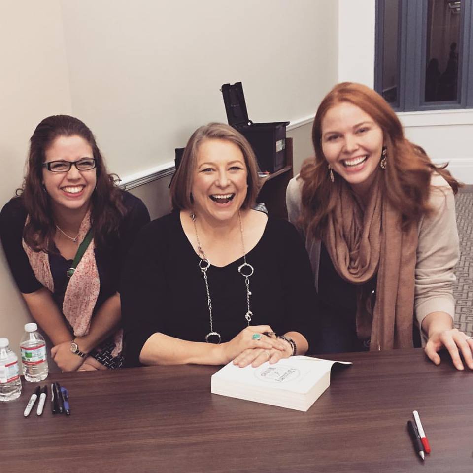 How I Choose My Books Tag – Whit Reads Lit