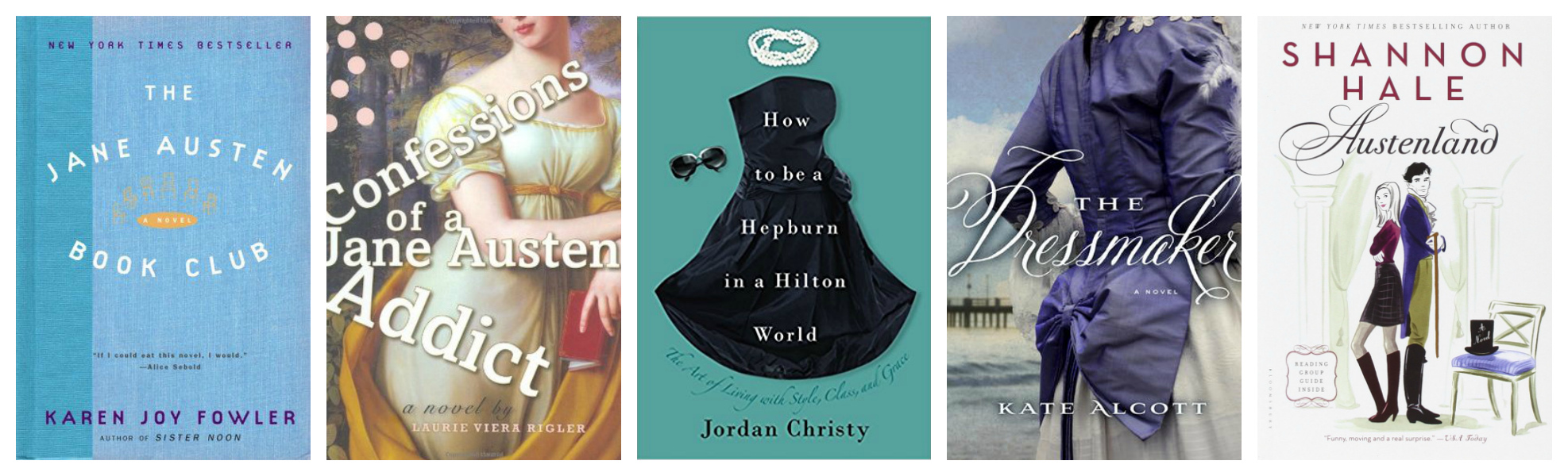 My Most Controversial Ratings! – Whit Reads Lit