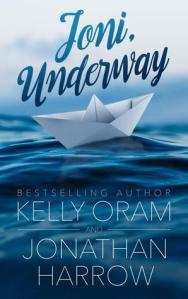 15 Books About Traveling – Whit Reads Lit