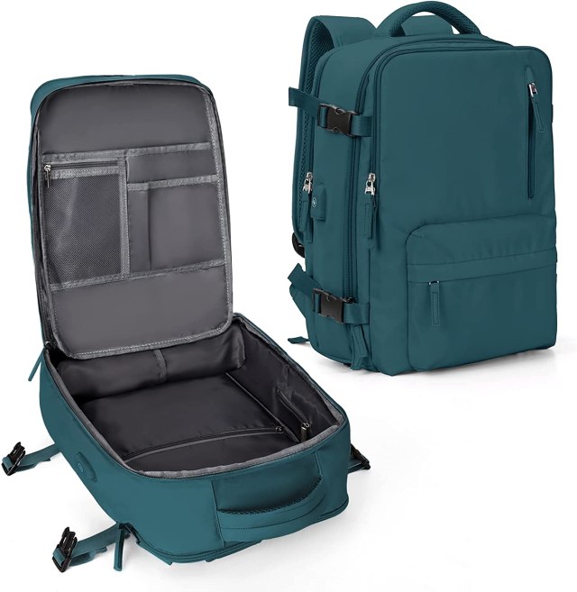 How to Pack: Summer in Japan – Whit Reads Lit